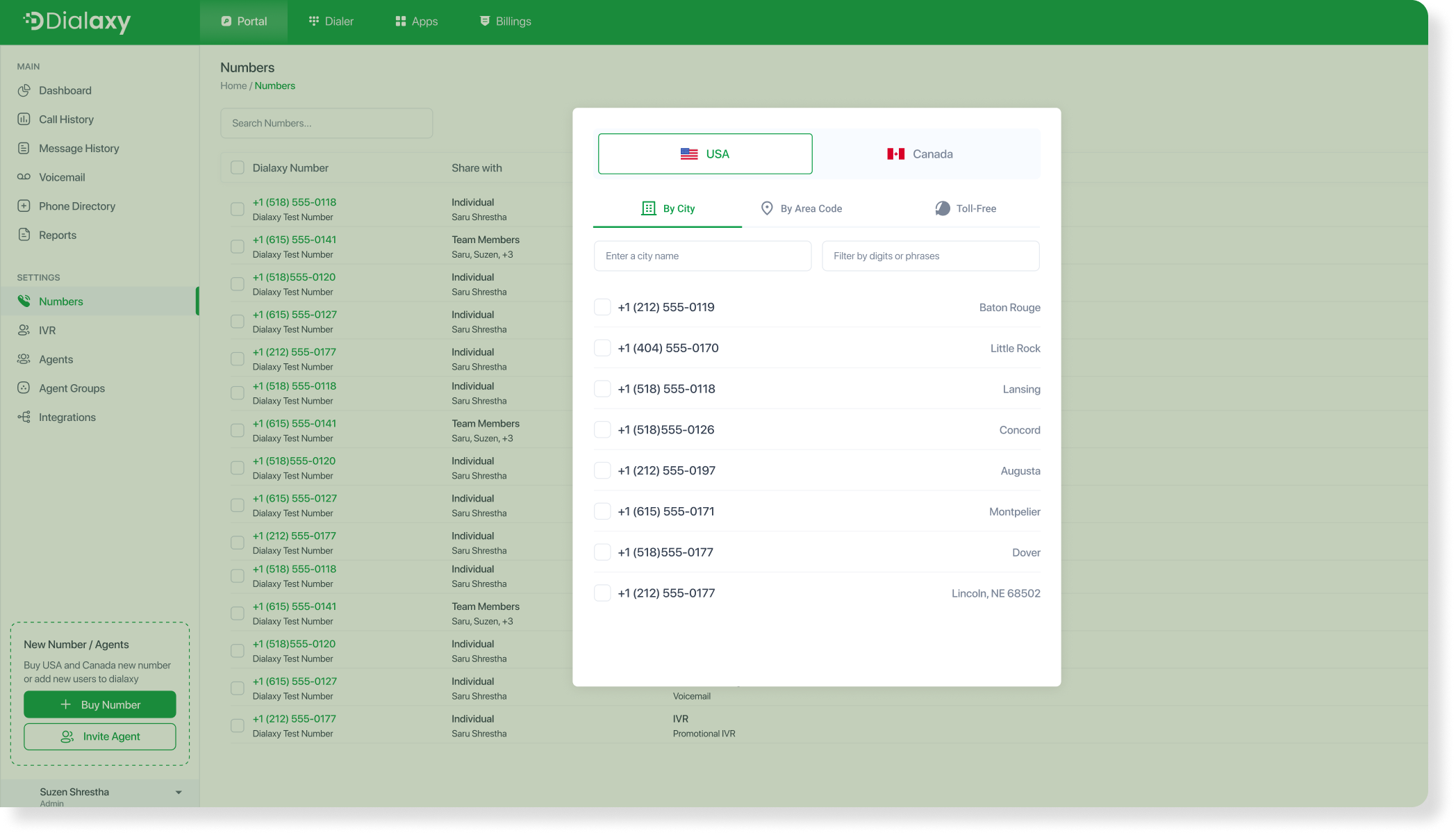 Codavatar - Software Engineering Company