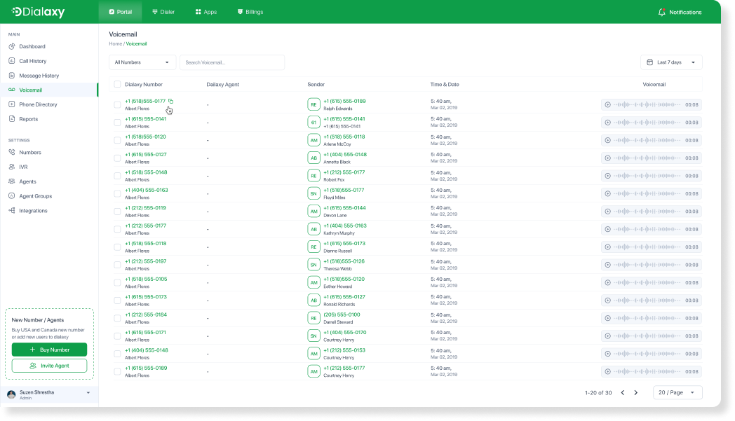 Codavatar - Software Engineering Company